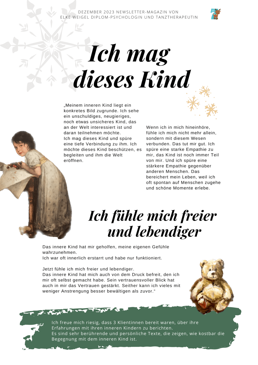 0008 - Elke Weigel Praxis